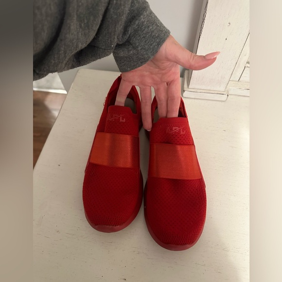 APL | Shoes | Apl Techloom Bliss | Poshmark